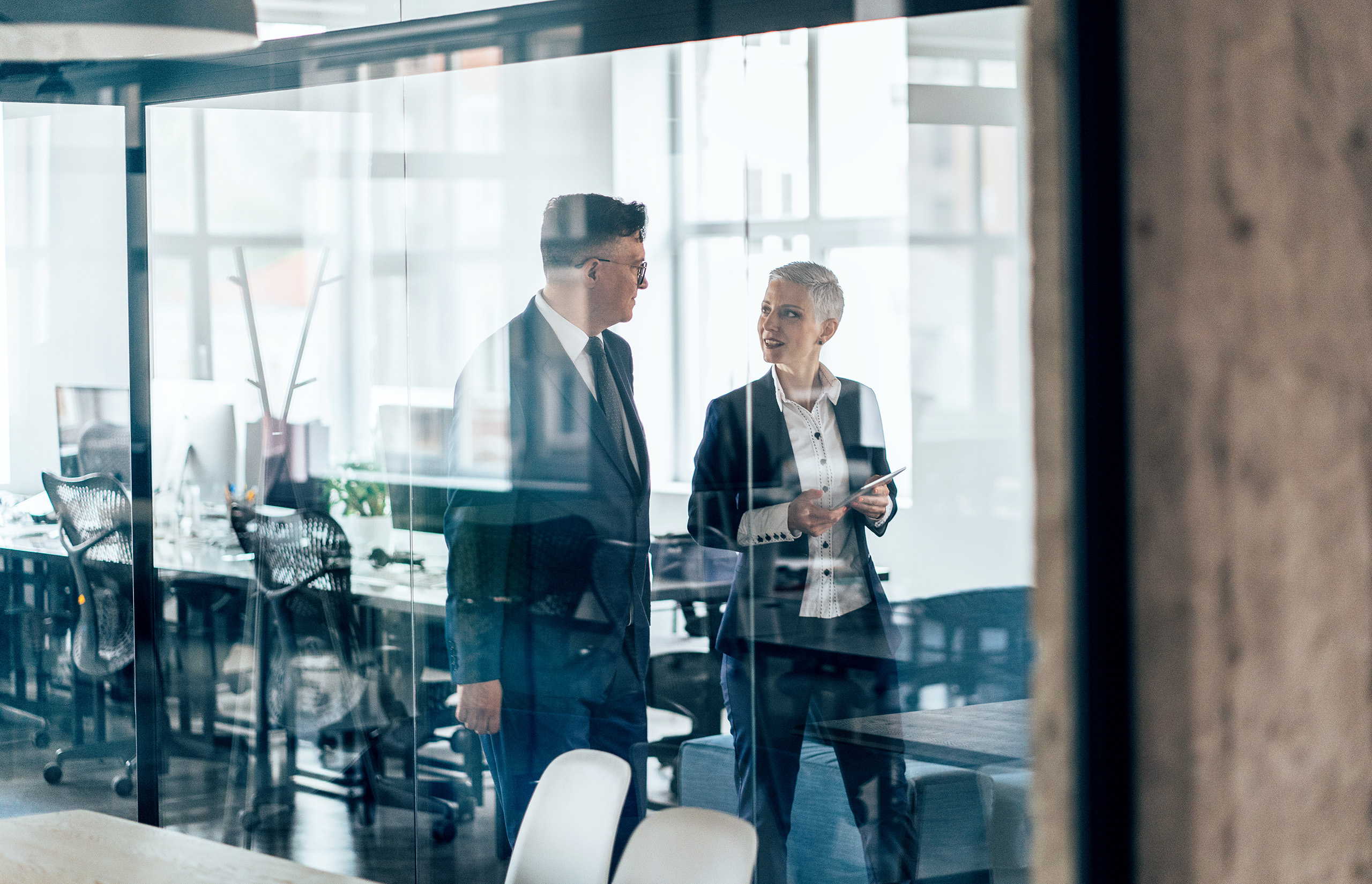 The CSO as an Essential and Strategic Cyber Security Partner - 2023 ...