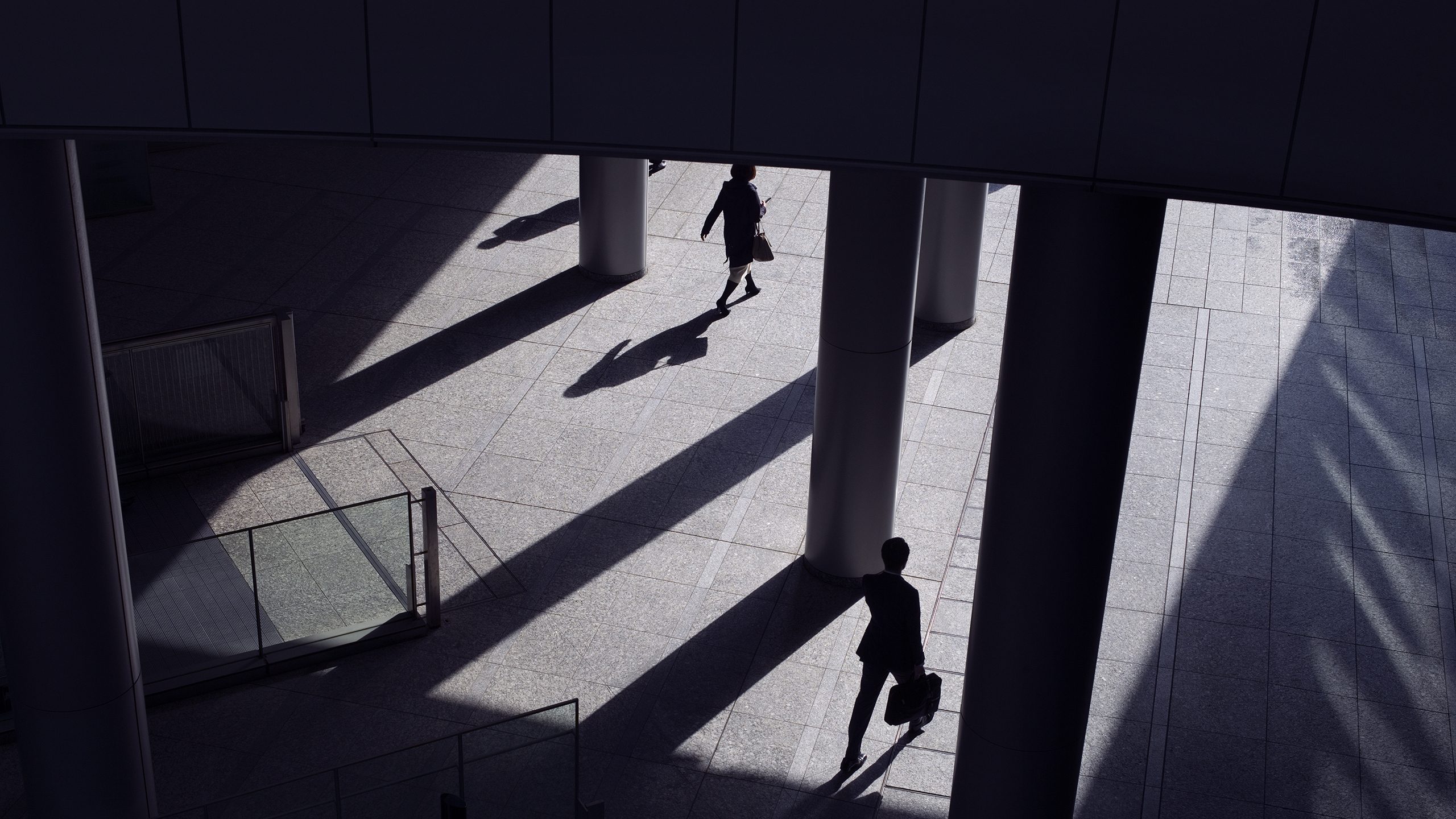 Build a Plan to Address the Perils of Reputational Risk