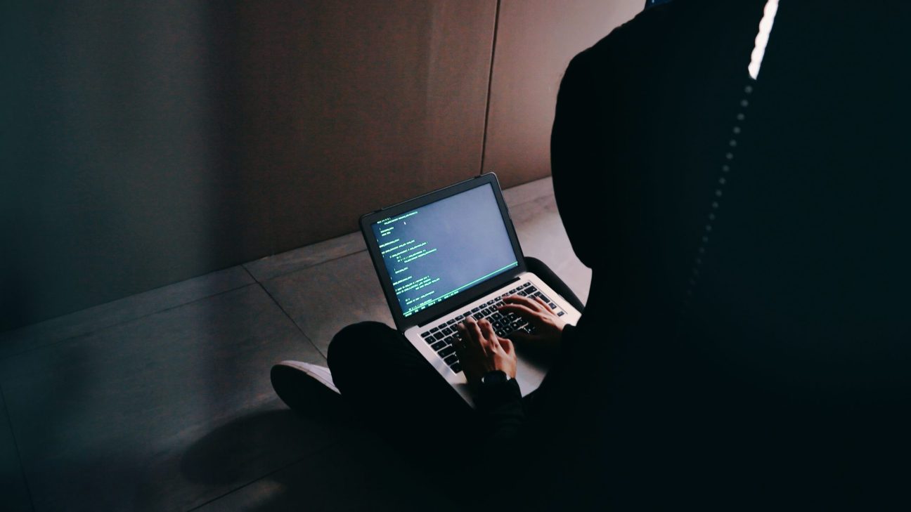 2023 Cyber Resilience Report