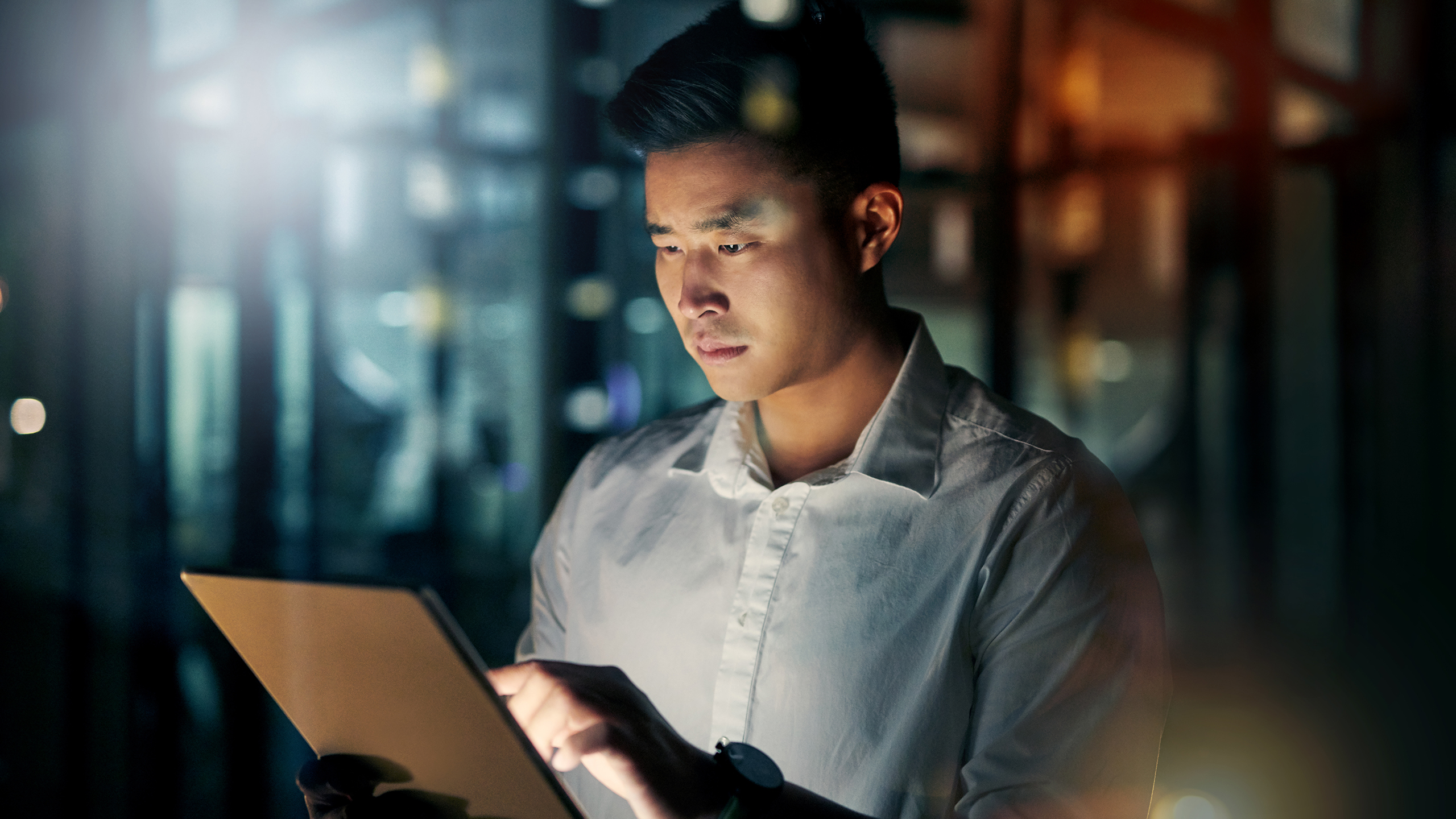 Asia-Pacific’s Commitment to Cyber Security Pays Off - Aon Global 2025 ...