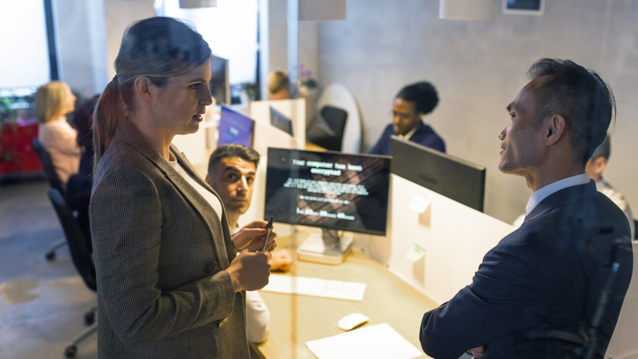 A Highlight Year For Systemic Risk - And Single Point Of Failure Events ...