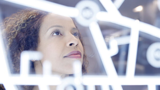 Cyber Risk is a Corporate Risk — Latin America Responds - Aon Global ...