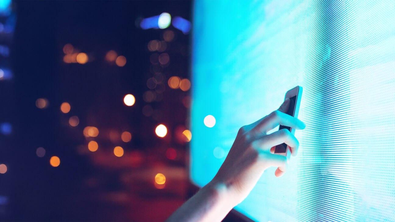 Aon Global 2025 Cyber Risk Report