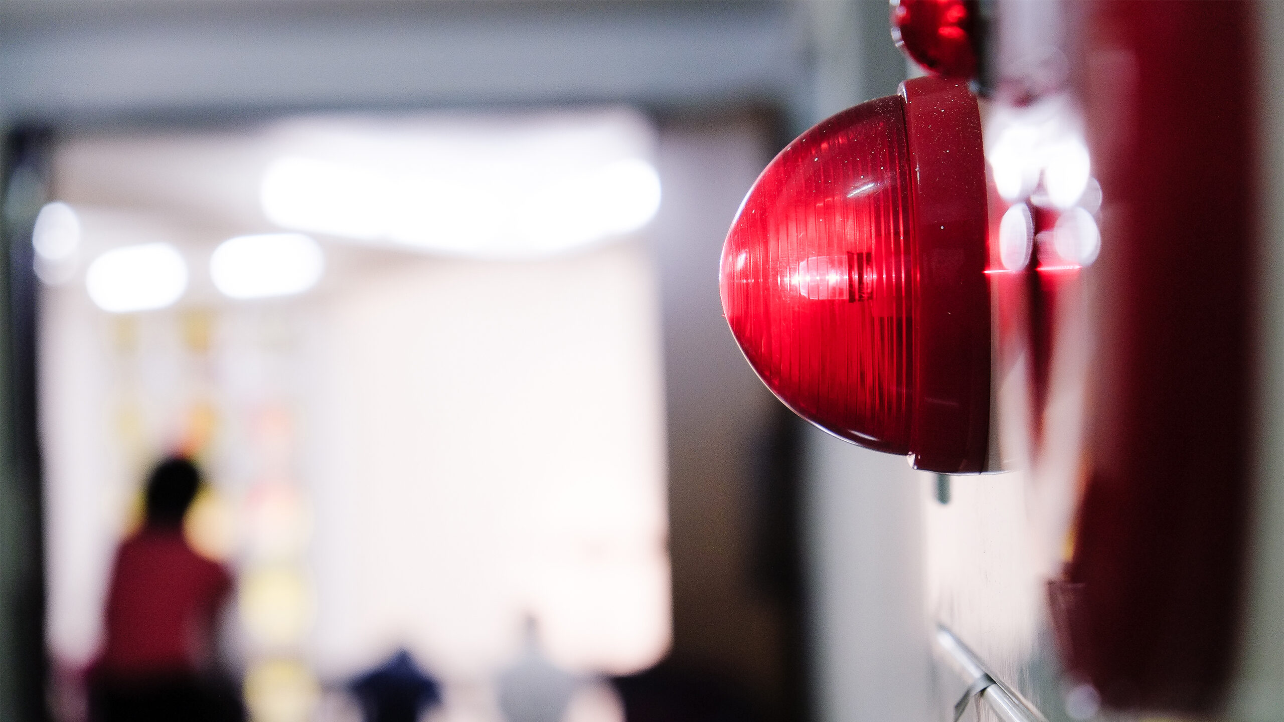 Raising a Red Flag: Cyber Risk Controls and Insurability - Aon Global ...