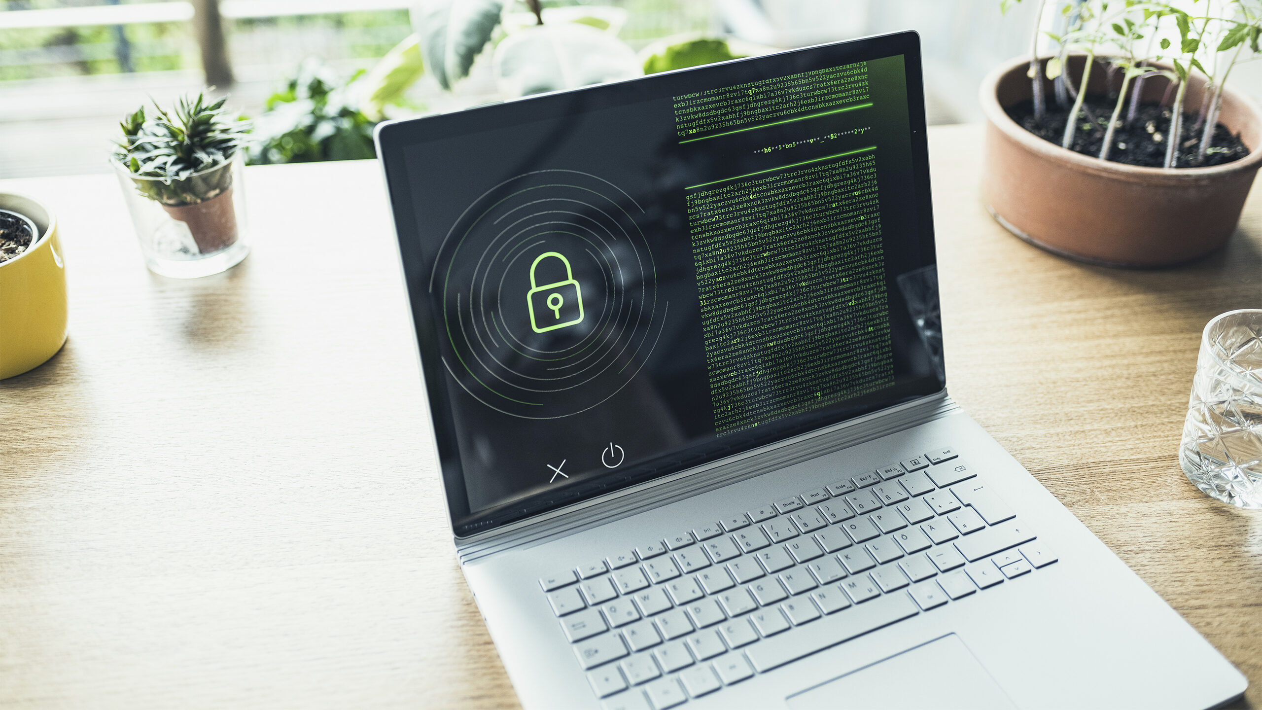 Ransomware Payouts Decline Despite Growing Cyber Claims Frequency - Aon ...