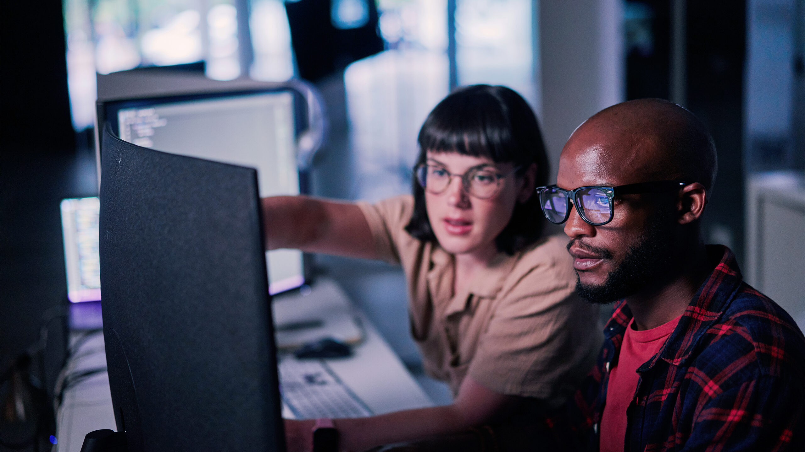 The Five Drivers That Can Help Mitigate Growing Reputation Risks - Aon ...