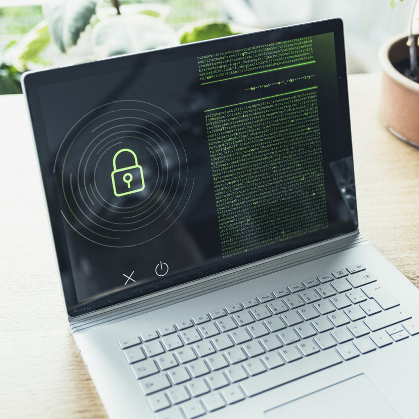 Aon Global 2025 Cyber Risk Report