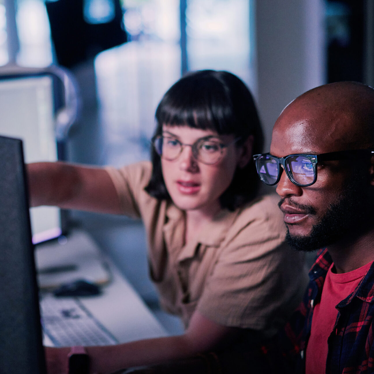 Aon Global 2025 Cyber Risk Report