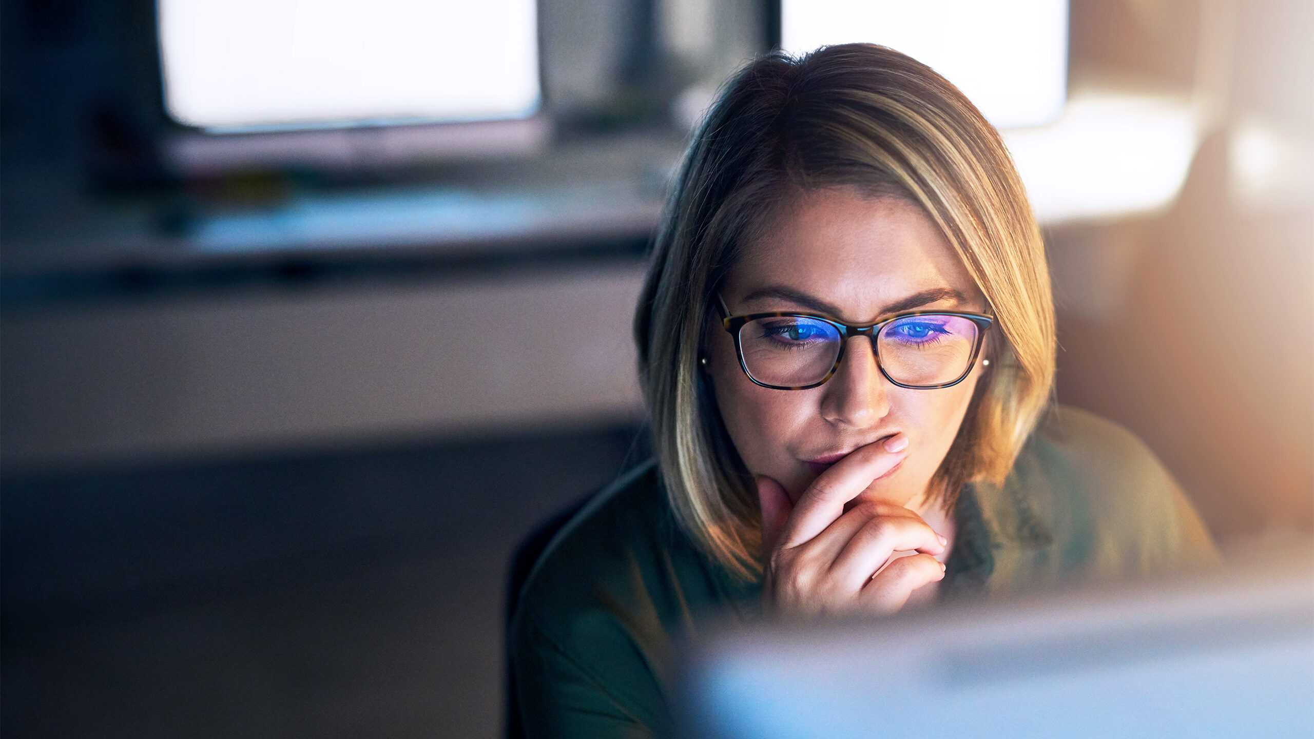 Cyber Risk Insurance Market Remains Buyer-Friendly - Aon Global 2025 ...