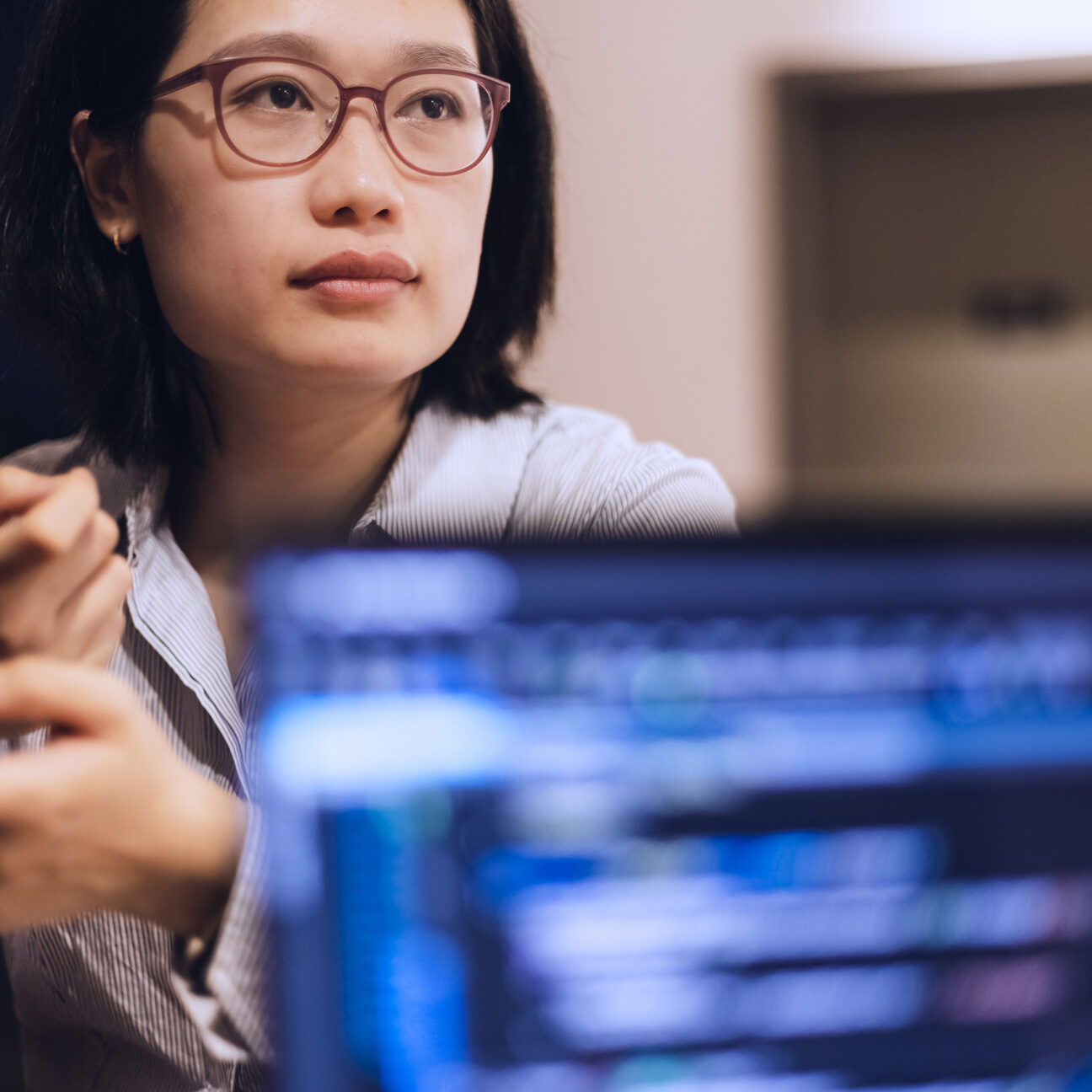 Aon Global 2025 Cyber Risk Report