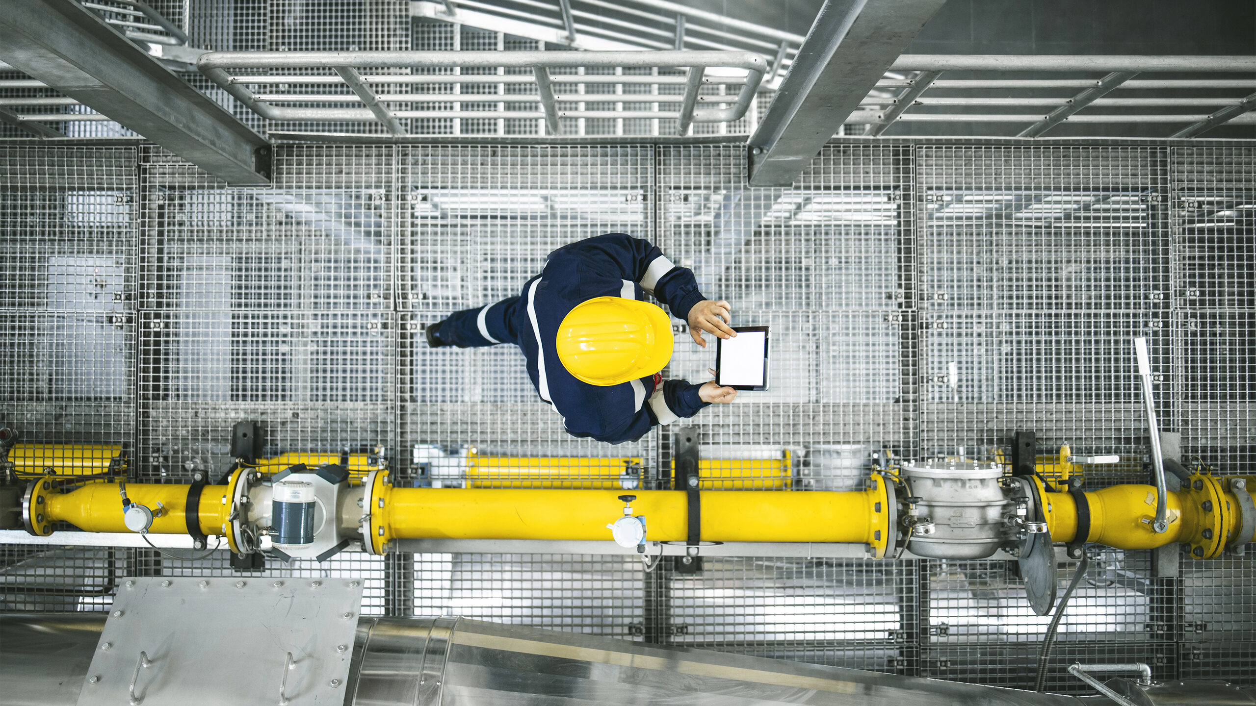 Cyber Risk in an Increasingly Digitalized Manufacturing Sector - Aon ...