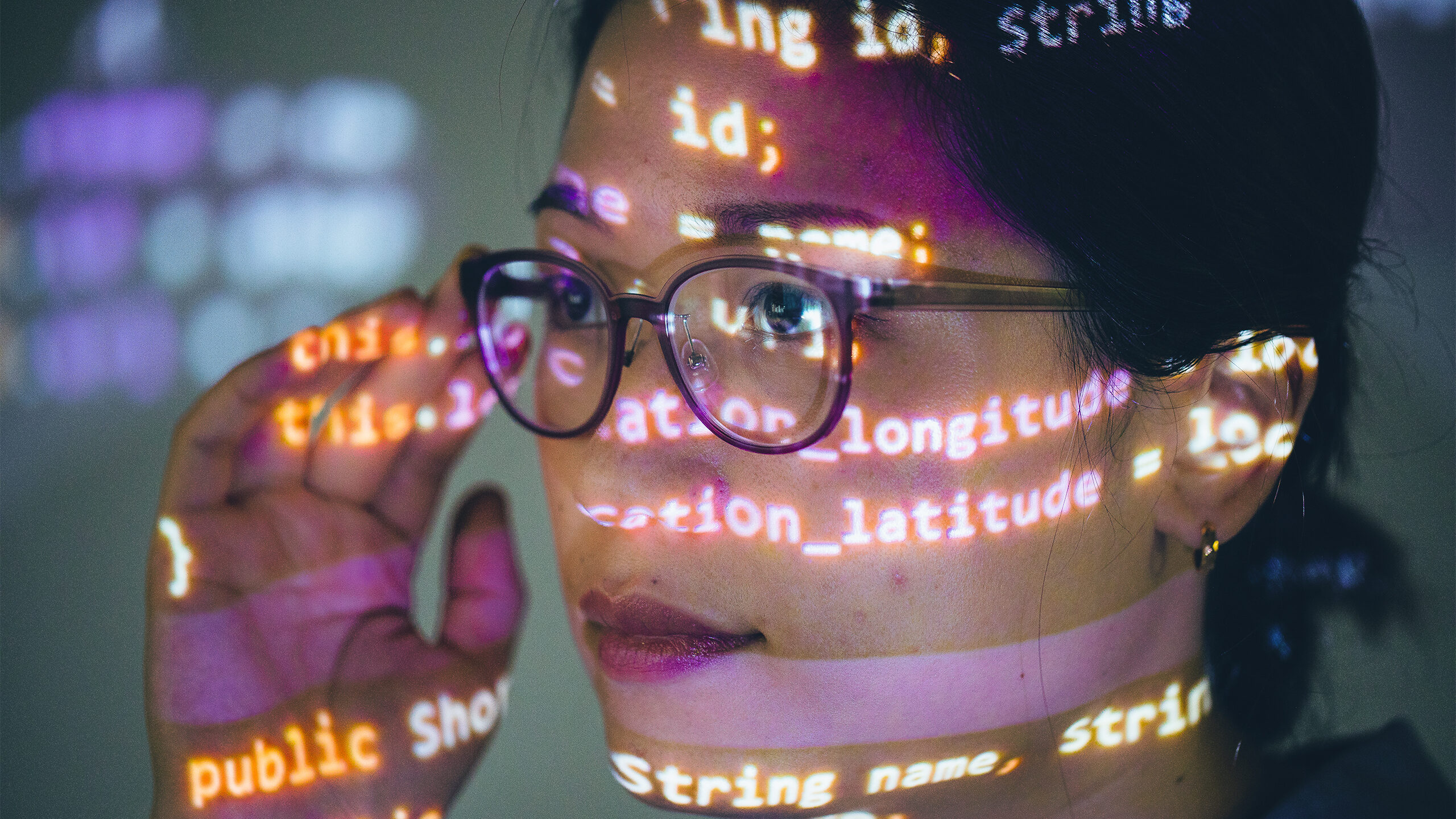 Tackling Ransomware: Helping Insurers and Their Clients Keep Pace with Change - Aon Global 2025 ...