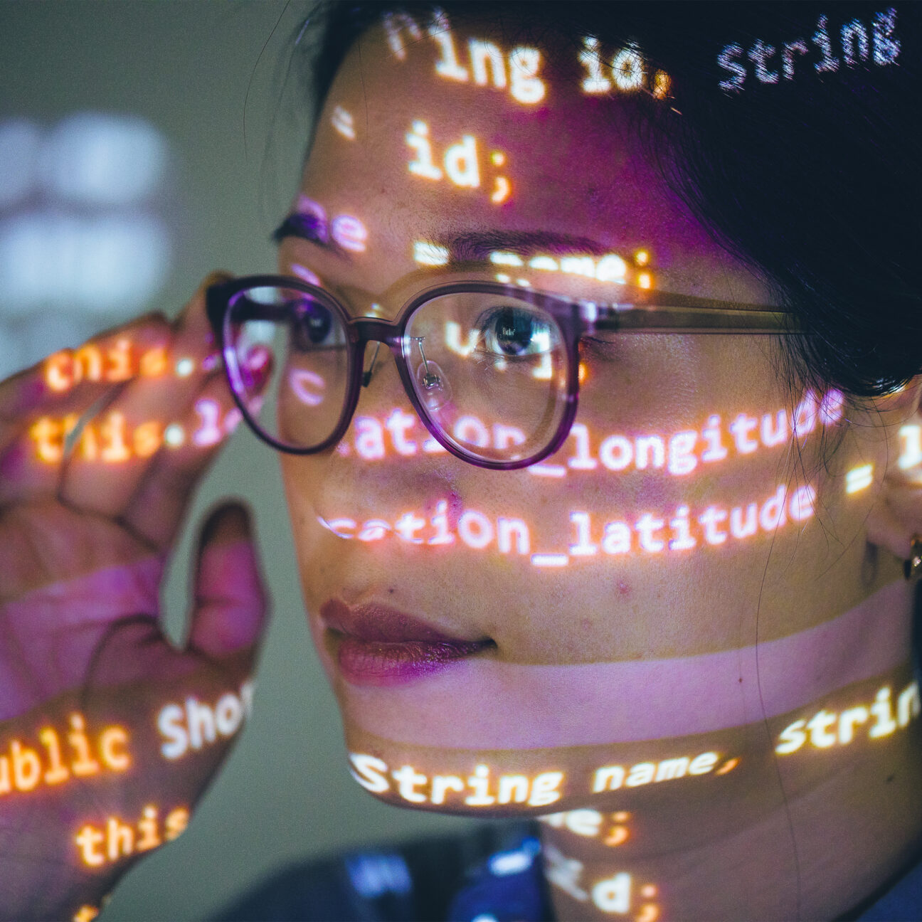 Aon Global 2025 Cyber Risk Report