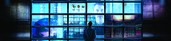 Aon Cyber Enterprise