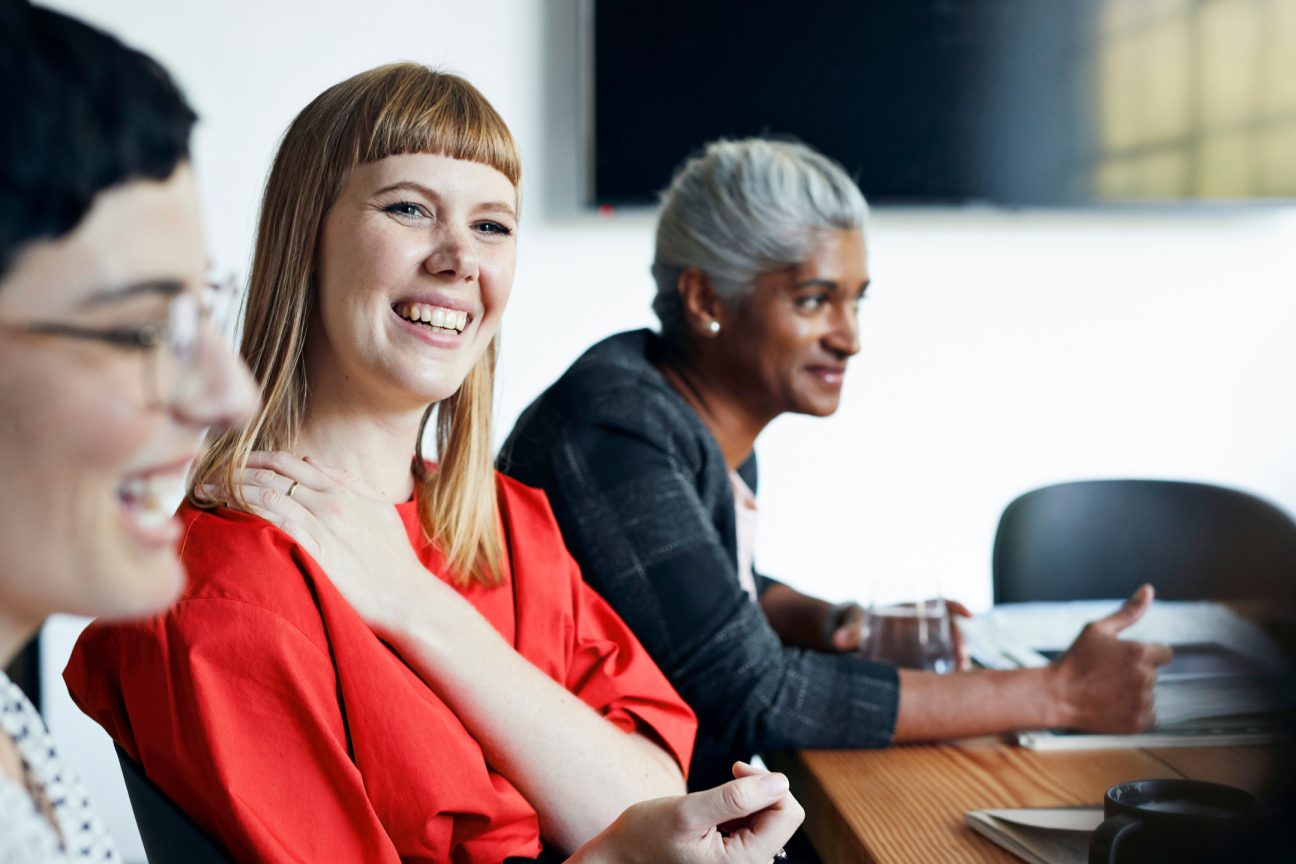 Aon Benefits Solution - Germany - Build a Healthier, More Resilient Workforce With The Benefits ...