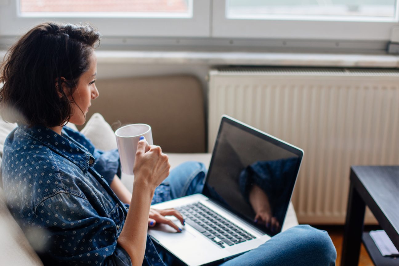 Aon Benefits Solution - Germany - Build a Healthier, More Resilient Workforce With The Benefits ...