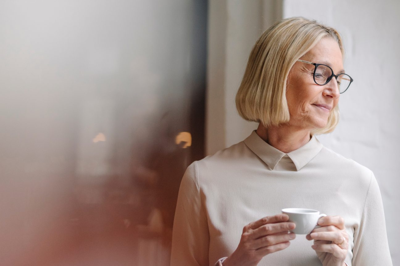 Daten und Einblicke - Aon Benefits Solution - Germany