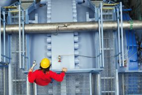 Daten und Einblicke - Aon Benefits Solution - Germany