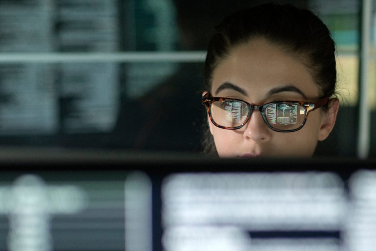 Aon Benefits Solution - Netherlands - Gezonder en veerkrachtiger personeel dankzij The Benefits ...