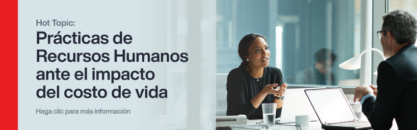 Aon en Puerto Rico | Aon