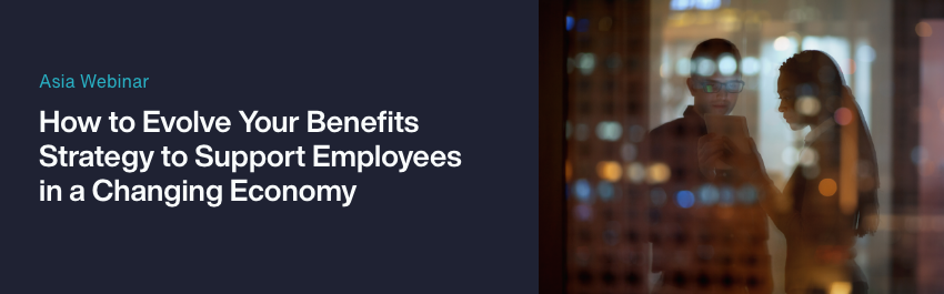 Aon | Asia | Risk Management, Reinsurance, Human Capital Consulting ...