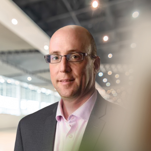 Aon Wealth Insights Series, Miami