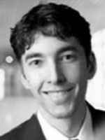 Aon | Professional Services - Does Your Captive Have an Investment ...