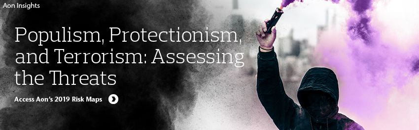 Aon France - Assurances, réassurance, ressources humaines