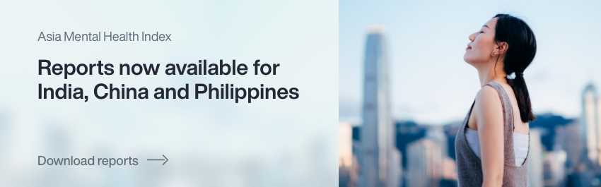 Aon | Asia | Risk Management, Reinsurance, Human Capital Consulting ...