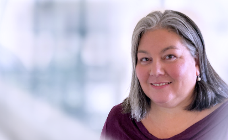 Maintaining Good Governance | Pension Governance Support | Aon