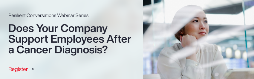 Aon | Asia | Risk Management, Reinsurance, Human Capital Consulting ...