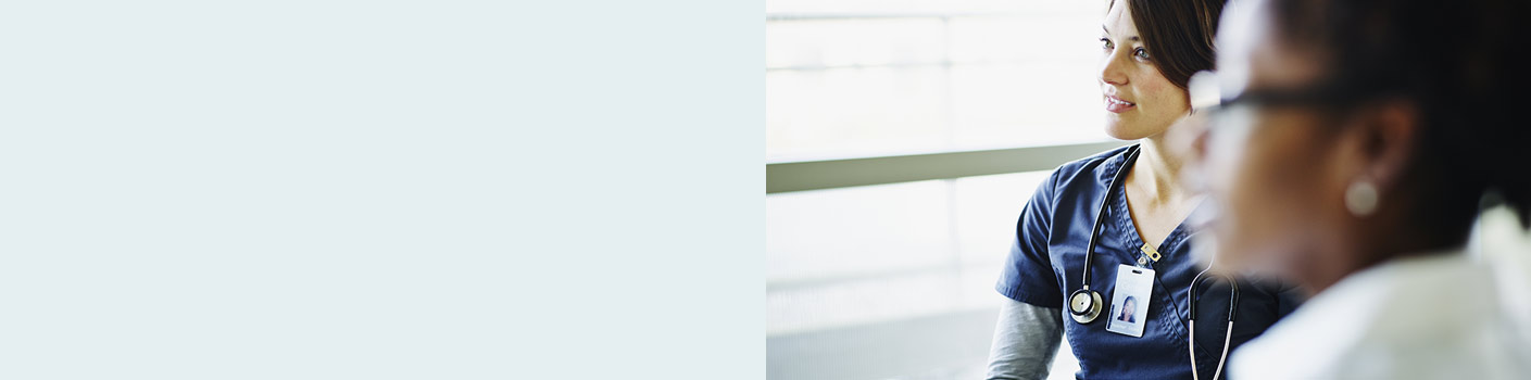 2023 Benefits Survey of Hospitals | Aon