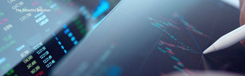 The Tech Advantage: 4 Approaches to Amplify ROI in Your Employee ...