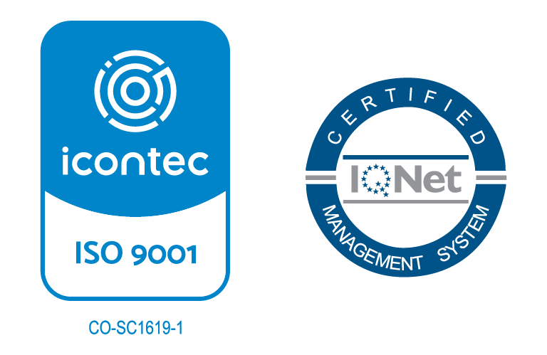 Aon Risk Services Colombia Corredores de Seguros