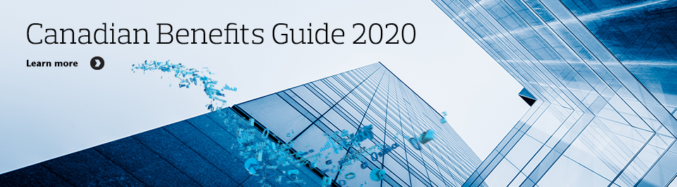 Health and Benefits | Aon