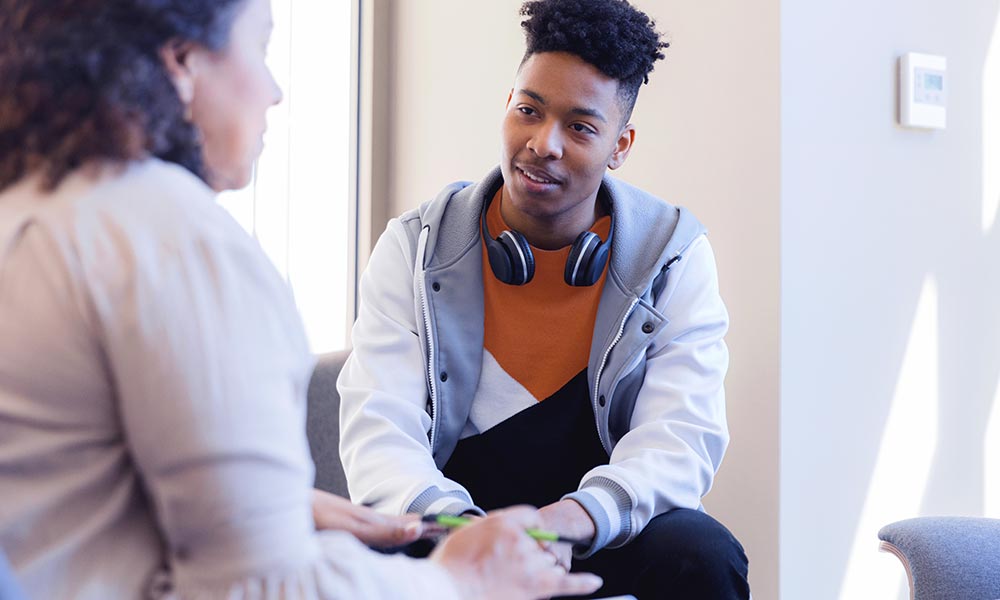 Early Careers at Aon - UK UK Work Insight | Aon