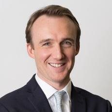 Litigation Risk Insurance Solutions Global Team | Aon