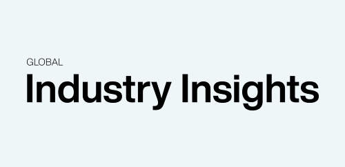 Industry Insights | Aon