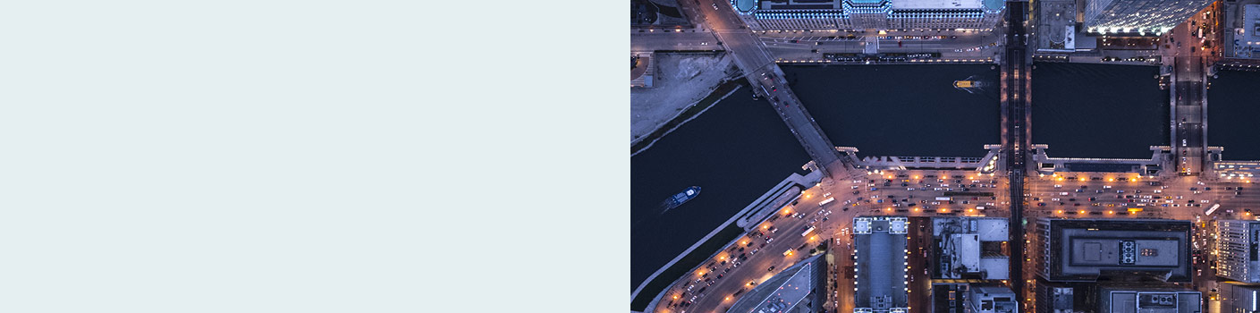 Apprentice Network - Pathways to an Inclusive Innovation Economy