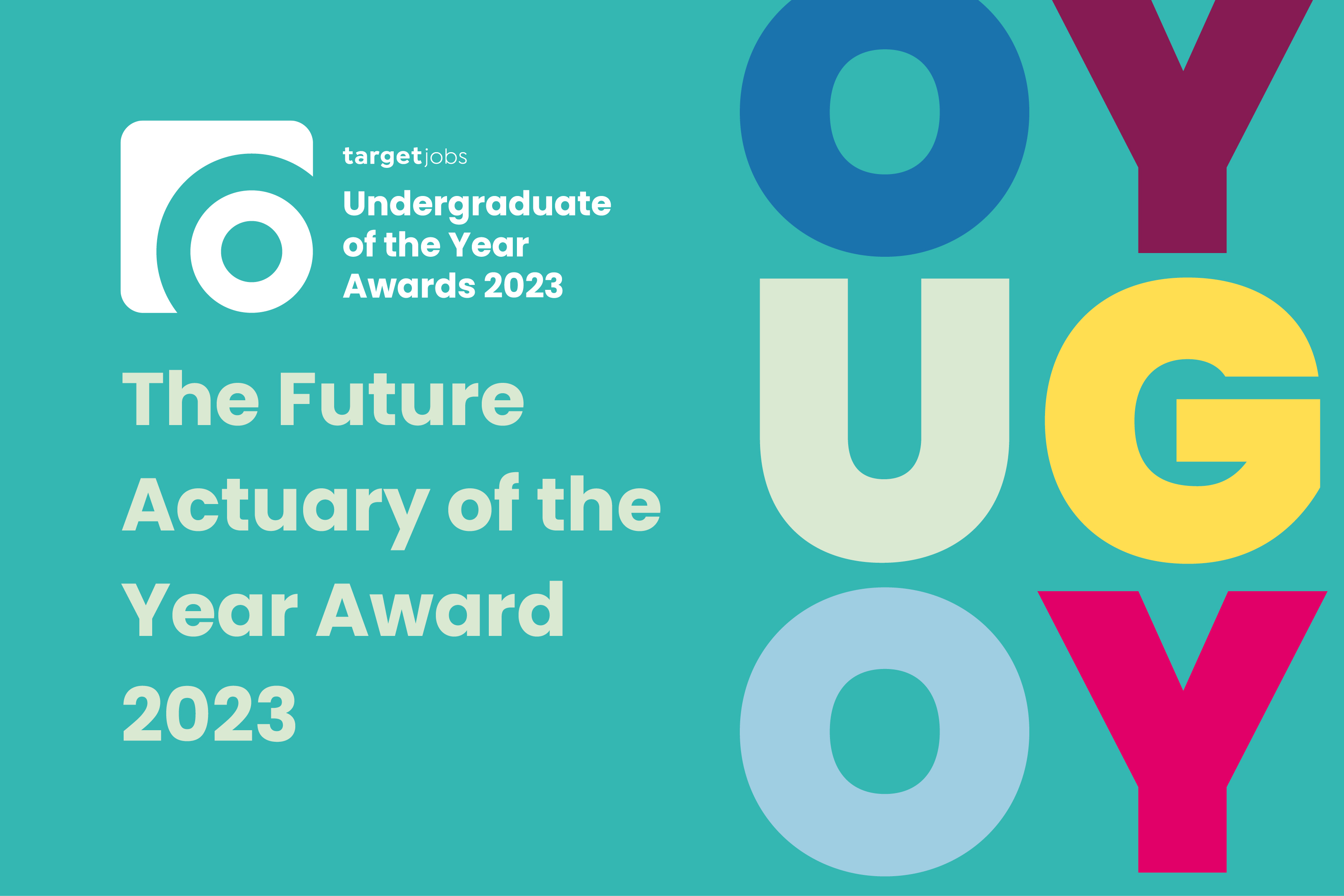 Carreras iniciales en Aon - Colombia | Aon