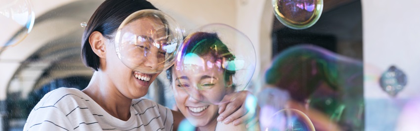 Promoting Women’s Health and Equity | Aon