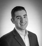 Retention Series - How Do Actuaries Assist in Determining Captive ...