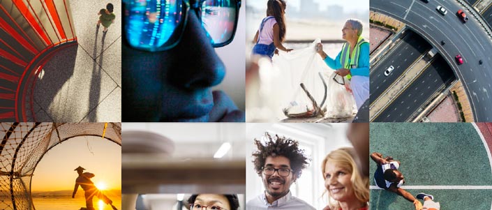 Early Careers at Aon - UK | Aon