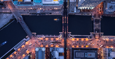 Improving Resilience, Risk Transfer and Recovery Post-CrowdStrike | Aon