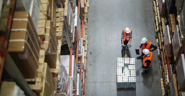 Environmental Impairment Liability Insurance