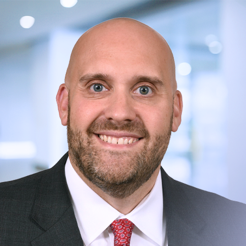 Aon Wealth Insights Series, Miami