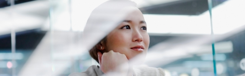 Integrating Wellbeing into The Everyday Workplace