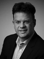 Meet Our Team - Financial Institution Risk Management | Aon