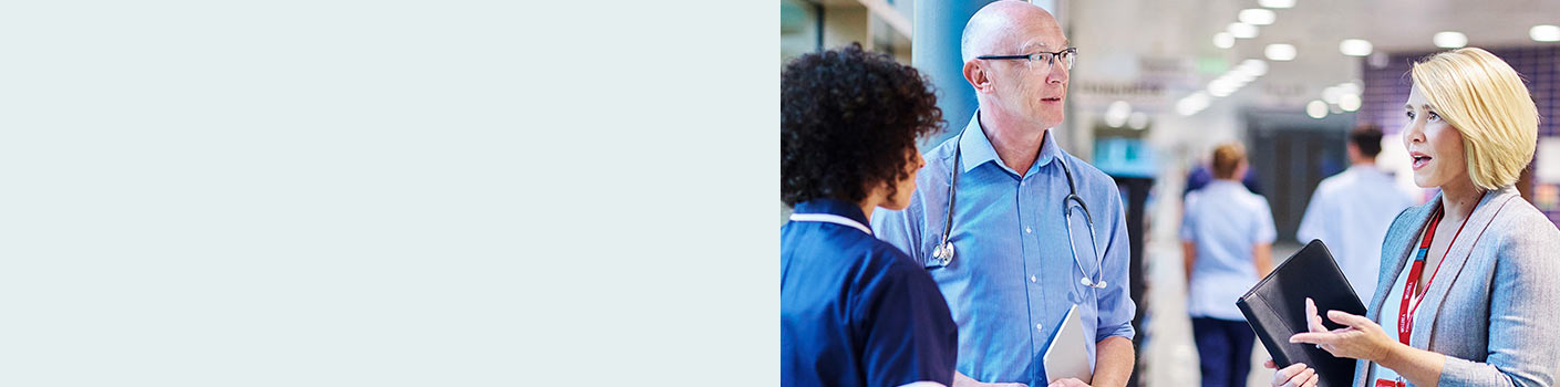 Medical Malpractice Diagnostic (MMD) | Aon