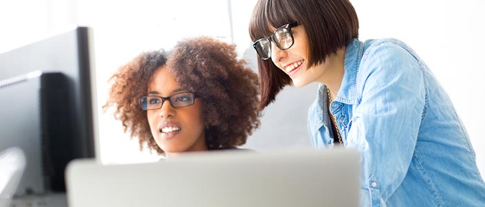 Early Careers at Aon - Australia | Aon